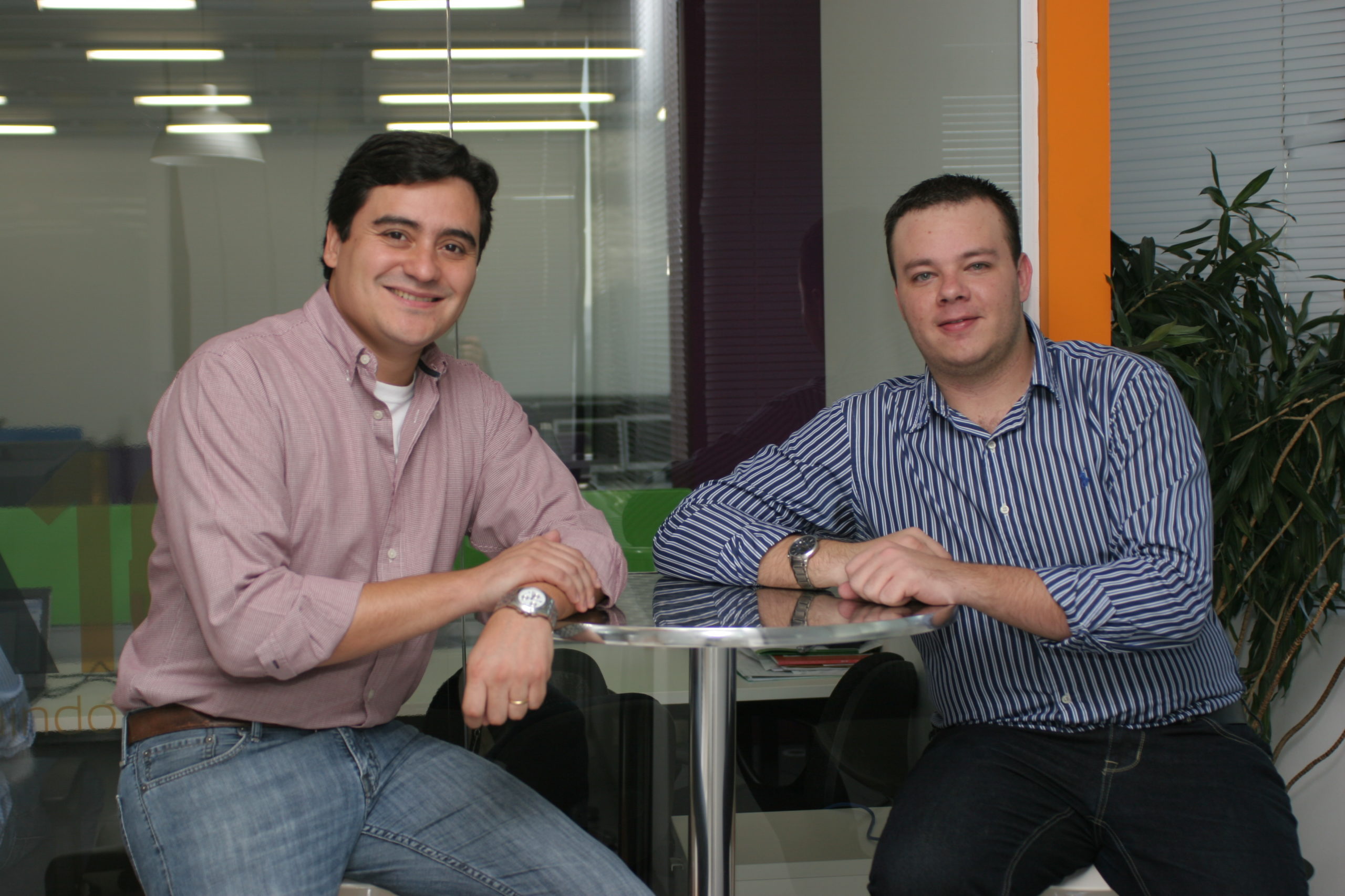 Simbiose Ventures: “O Brasil precisava de uma DMP local” - Exchangewire Brasil