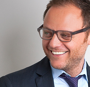 MediaMath: APAC Brands & Agencies Should Leverage Each Other's ...