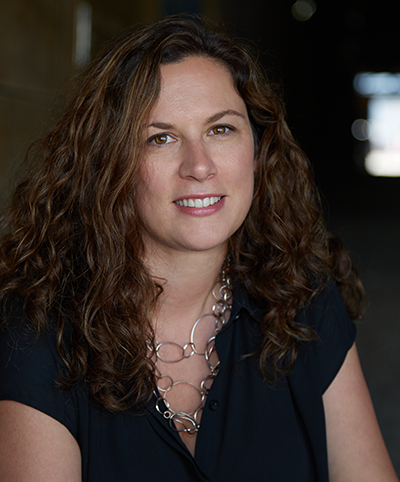 Advanced Attribution: A Complex Problem to Solve - ExchangeWire.com