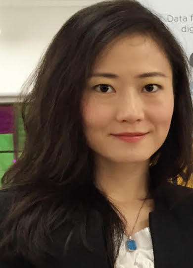 Singapore Startup Wants to Solve Marketing Challenges with AI ...