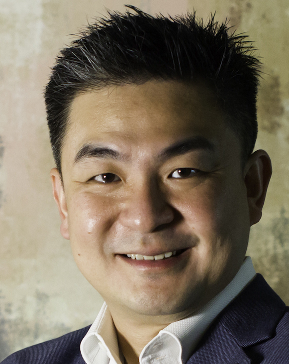 Focus on Cross-Device Metrics to Drive APAC Programmatic Adoption ...