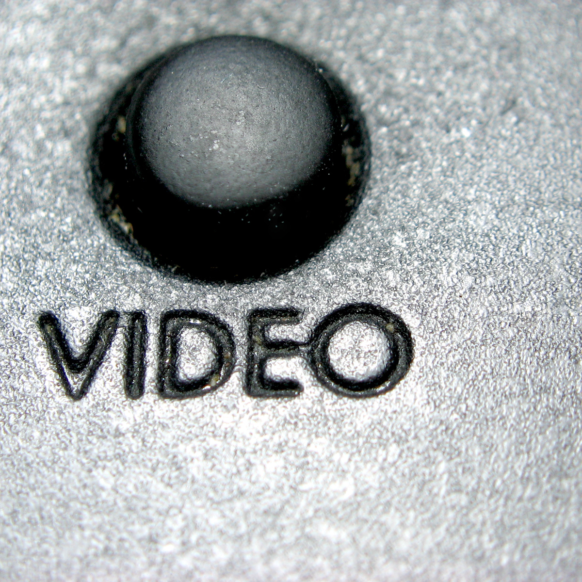 Header Bidding for Video Makes Sense: Q&A with Eric Hoffert, AppNexus ...