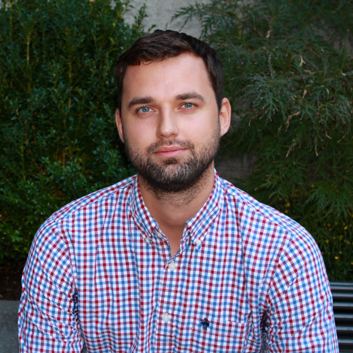 The Rise of Programmatic E-Commerce - ExchangeWire.com