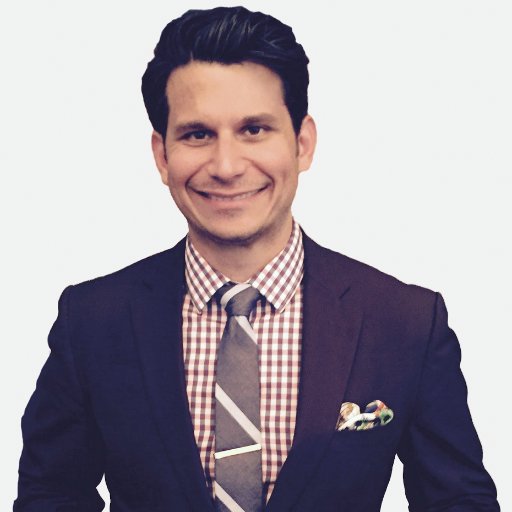 Demystifying AI & Neuroscience: What You Need to Know if You’re an ...