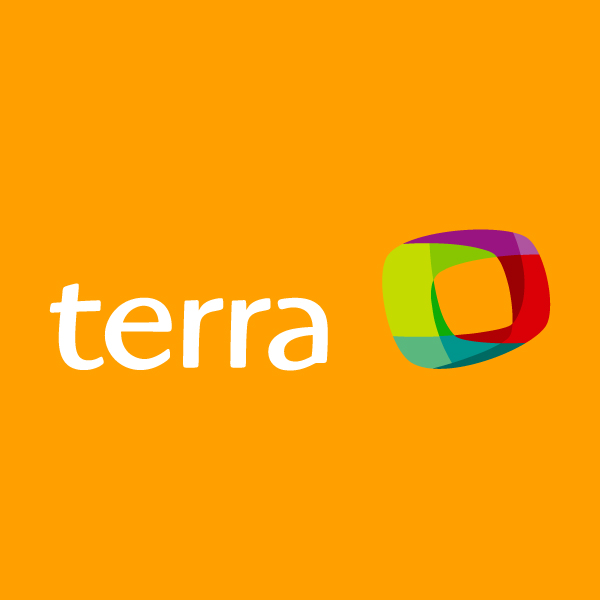 Terra Networks Terminates Business in LATAM; Criteo Launches Direct ...