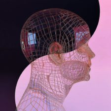 How AI Is Learning to Create Computer-Generated Imagery - ExchangeWire.com