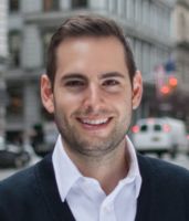 OTT Is Going to Remake the Entire Ad Tech Industry: Q&A with Ari Lewine ...