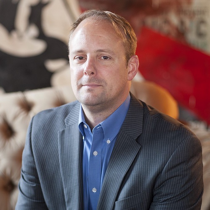 Tremor Rebrands to Telaria; SpotX Supports ads.txt - ExchangeWire.com