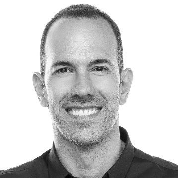 Marketo expands product suite; OpenX hires new CTO
