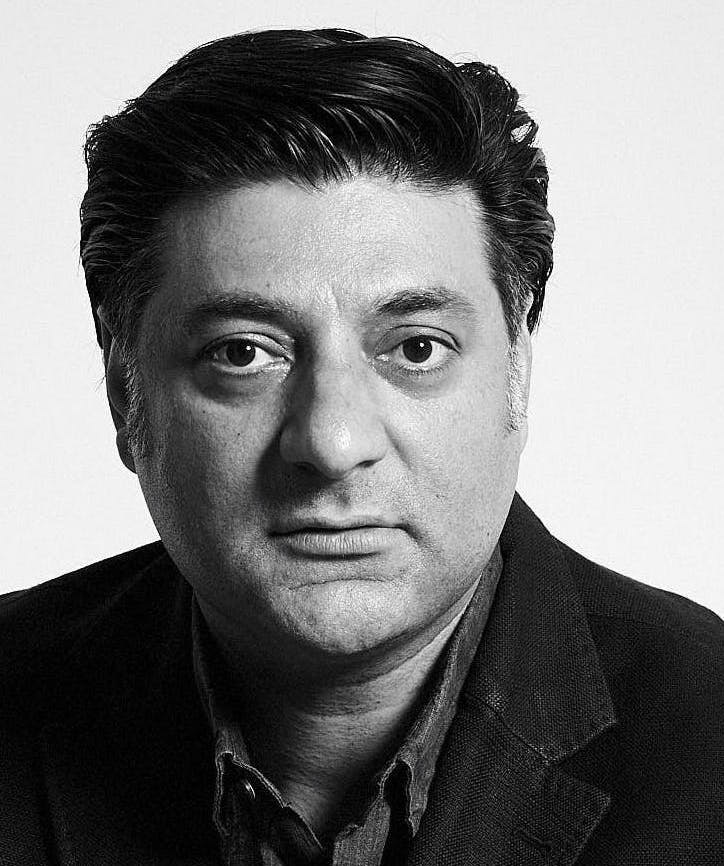 Marketing Analytics Firm Snaps Up Japanese Influencer Platform; 'Smart ...