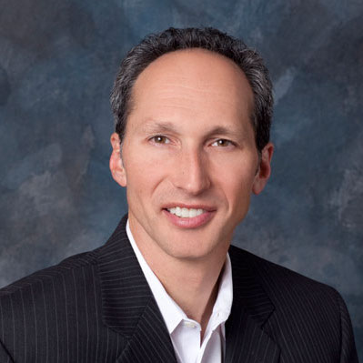 The Future of Addressability Across Channels - ExchangeWire.com