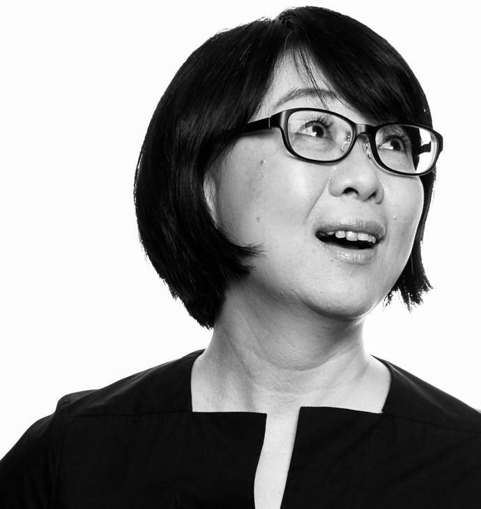 APAC Publishers Should Tap Advanced Analytics to Get Due Returns ...