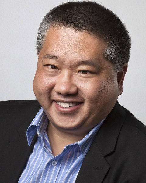Eyeota Taps Machine Learning & AI to Understand APAC Audience Behaviour ...