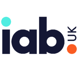 Driving Continued Innovation in Digital Display - ExchangeWire.com