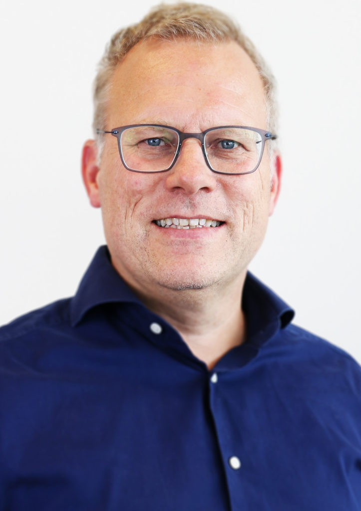 It Takes 3 to Tango: Why Publishers, DSPs & SSPs Should Partner & Align ...