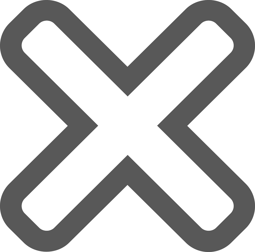 The Video Ad Multiplier Effect - ExchangeWire.com