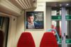 Netflix & Billboards: Why Digital Brands Are Cosying Up to Analogue OOH ...