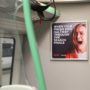 Netflix & Billboards: Why Digital Brands Are Cosying Up to Analogue OOH ...