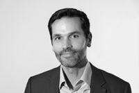 Embracing the Outcome Model to Deliver Measurable Value: Q&A with ...