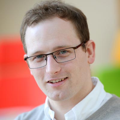 Smart Cities, Autonomous Vehicles, Artificial General Intelligence ...