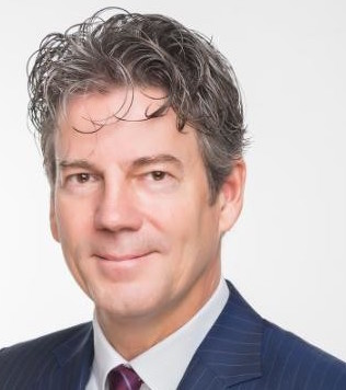 HP Balances Data Access with Retail Partners in Bid to Offer ...