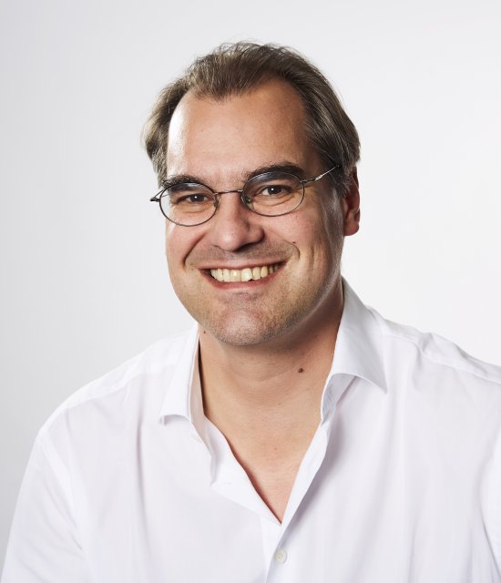 Audio Ads Via DoubleClick Bid Manager; Location Sciences Launches ...