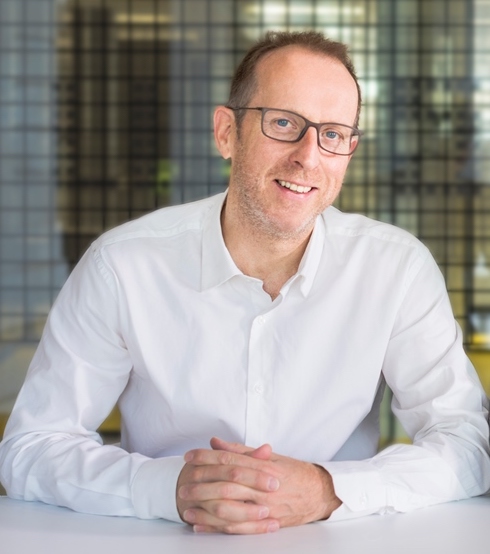 Key Trends in the Age of GDPR: Q&A with Carl White, Co-Founder, Nano ...