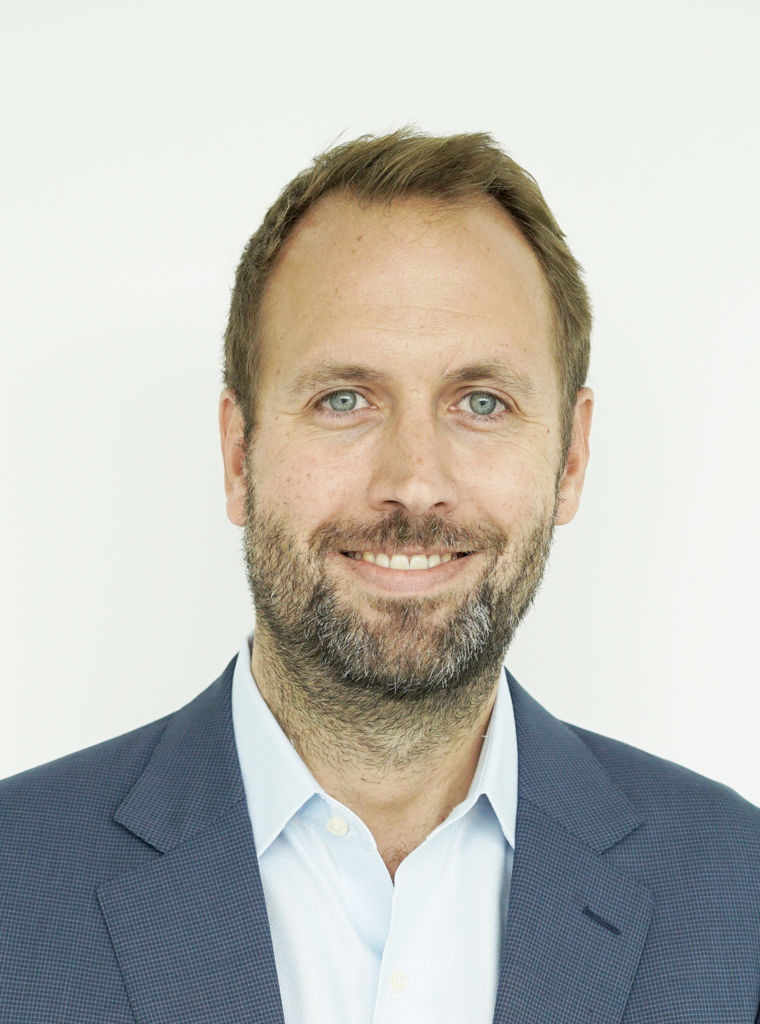 What the Digital Advertising Ecosystem Really Looks Like in 2018: Q&A ...