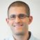 Growth of Location-Based Campaigns; Bidding Optimisation with ...