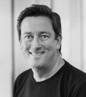 GDPR Signals Need for APAC Firms to Evolve Data Strategy - ExchangeWire.com