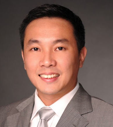 APAC Retailers Look at In-store Data to Understand Why Customers Aren't ...