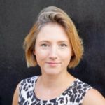 Digital Transformation Is Hard & Getting Harder: Q&A with Cadi Jones ...