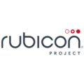 DoubleVerify Acquires Ad-Juster; Rubicon Project Announces LiveRamp ...