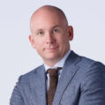 S4 Capital plc Appoints Michel de Rijk as CEO APAC; Zenith’s ...