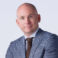 S4 Capital plc Appoints Michel de Rijk as CEO APAC; Zenith’s ...