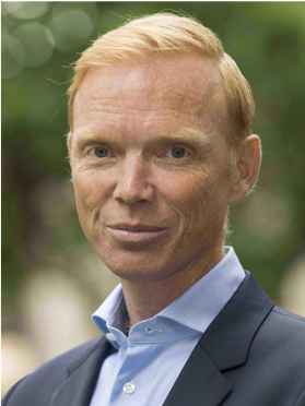 The Promise of Programmatic: Q&A with Steve Wing, Rubicon Project ...