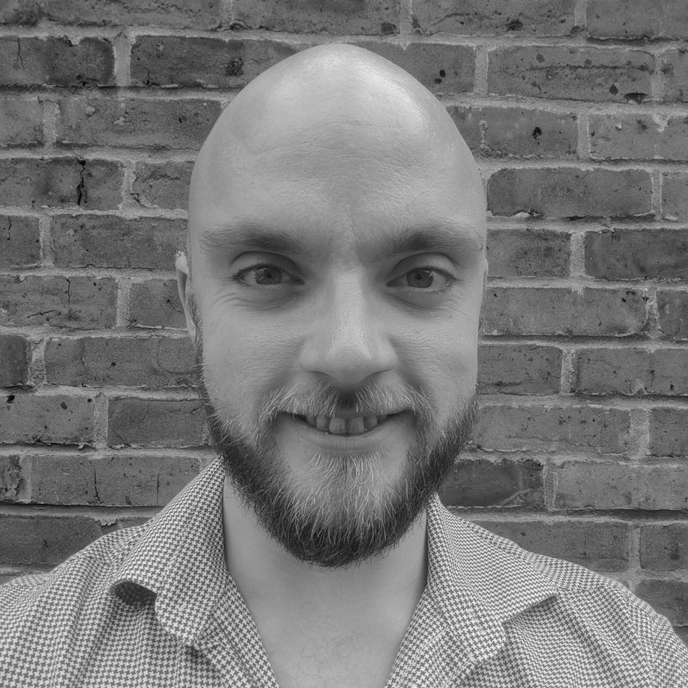 ExchangeWire Hires New Editor - ExchangeWire.com