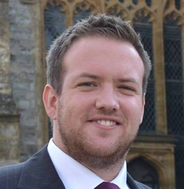 Live Data Use in Digital Out-of-Home Campaigns: Q&A with Neil McKenney ...