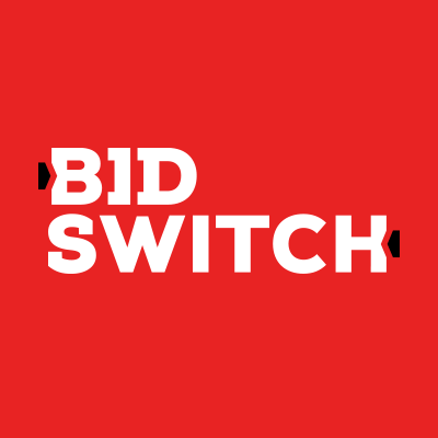 BidSwitch Connect Singapore - ExchangeWire.com