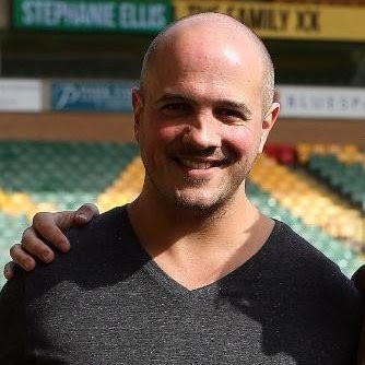 The Mixing Circles of Gaming and Advertising: Q&A with James Draper, Bidstack - ExchangeWire.com