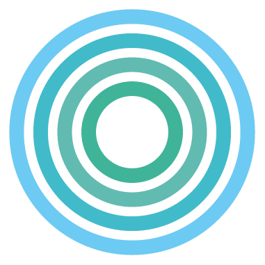 Up to 65% of Location Targeting Ad Spend is Wasted; The Ozone Project ...