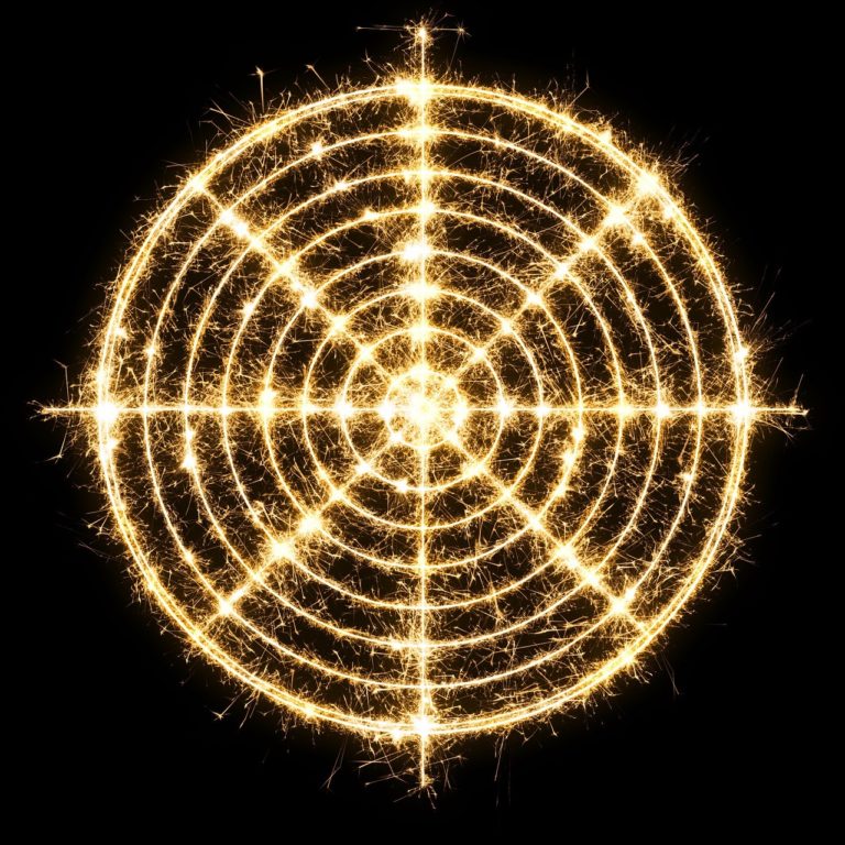 "The Future of Targeting is Contextual" - ExchangeWire.com
