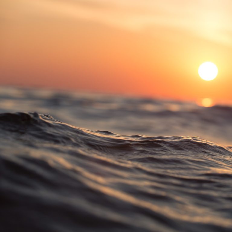 Is RTB Dead in the Water? Part 2: The Impact on the RTB Ecosystem of ...