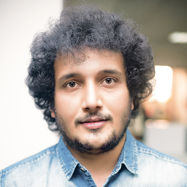 The Evolution of Prebid - ExchangeWire.com