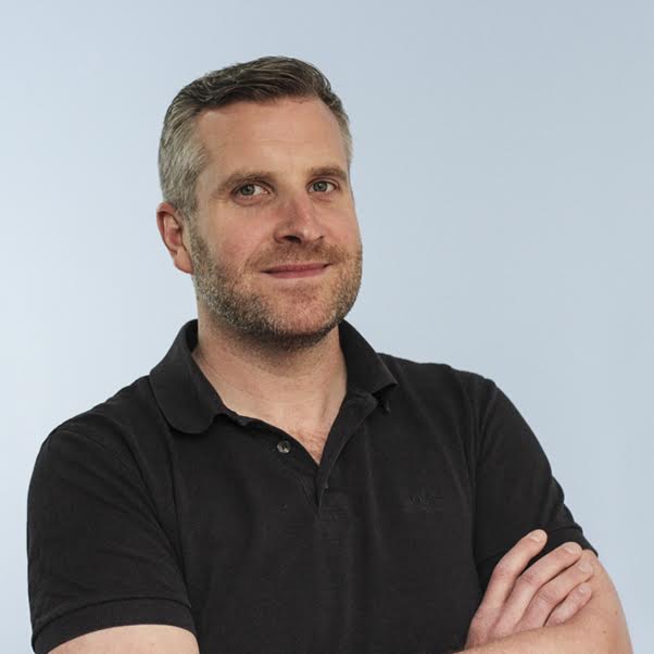 Creativity, Data and the Future of Agencies - ExchangeWire.com