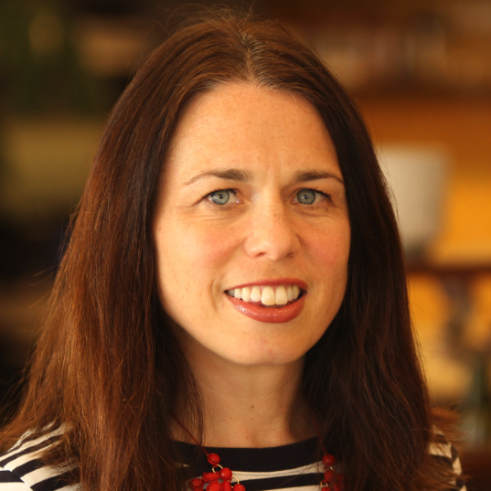 Identity in the Post-ITP Landscape: Q&A with Kelly Jacobson Collins ...