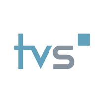 Broadsign Partners with AdMobilize; TVSquared Launches Always-On ...