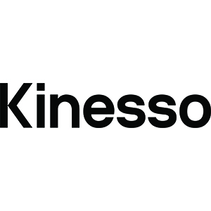 ISBA Programmatic Study Reveals Flaws in Supply Chain; Kinesso Launches ...