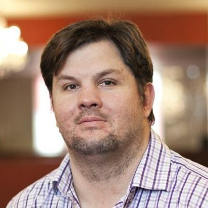 The Next-Generation Service Layer - ExchangeWire.com