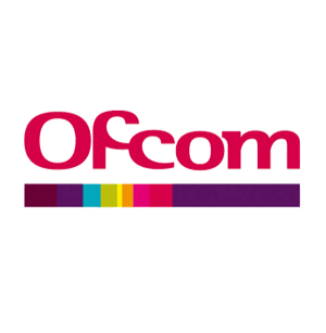 Amazon Mull MGM Deal; New Draft Online Safety Bill Introduced in the UK ...